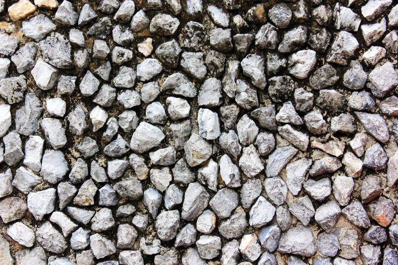 Small rocks. stock photo. Image of path, multiple, outdoors - 27559044