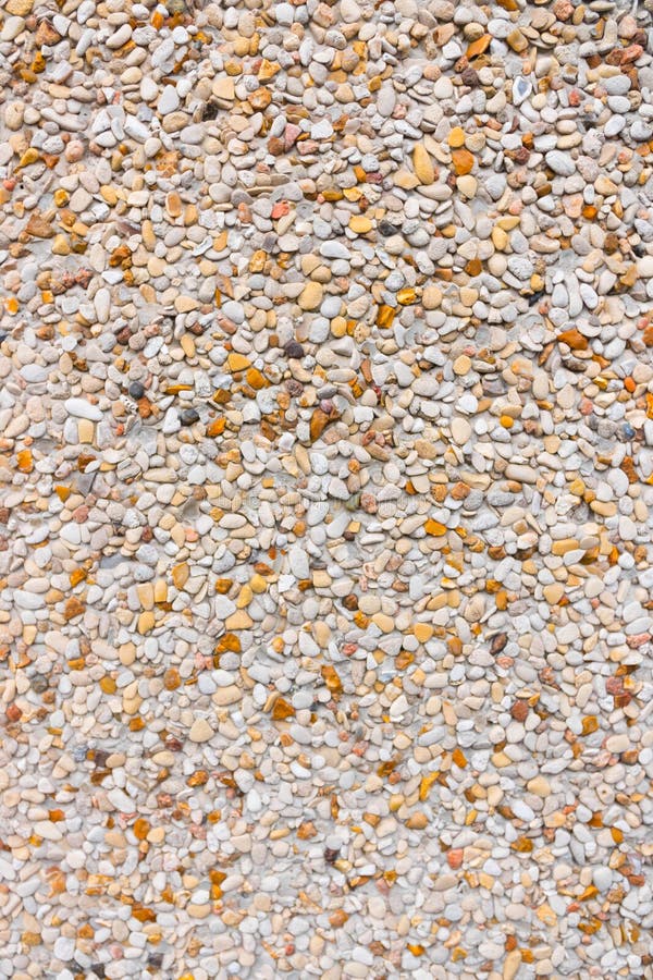 Small Rocks Backdrop for Wallpaper, Desktop Background & More Stock ...