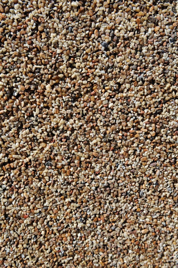 Small rocks background stock image. Image of outdoor, texture - 4621957