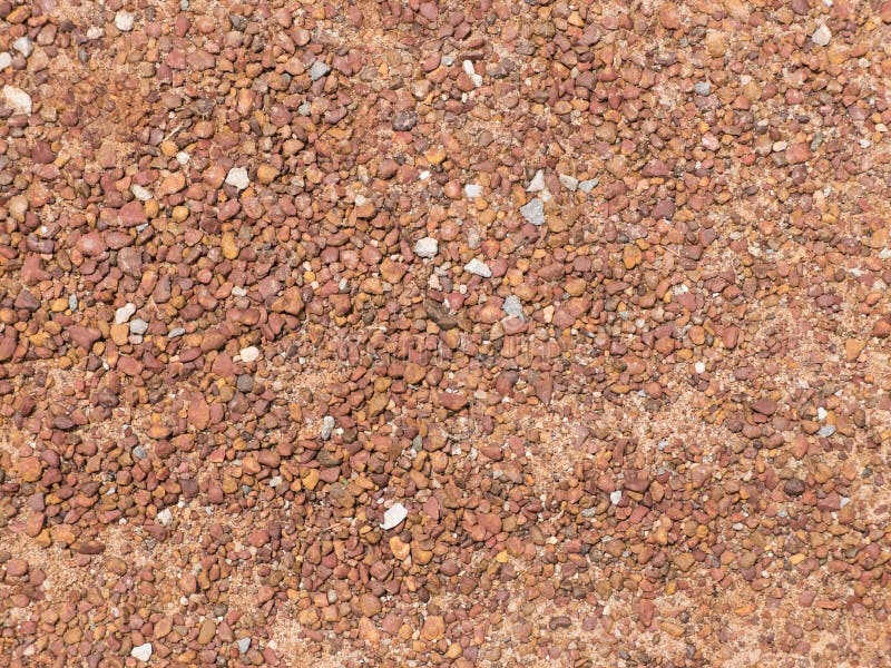 Small rocks background stock image. Image of court, material - 57347713