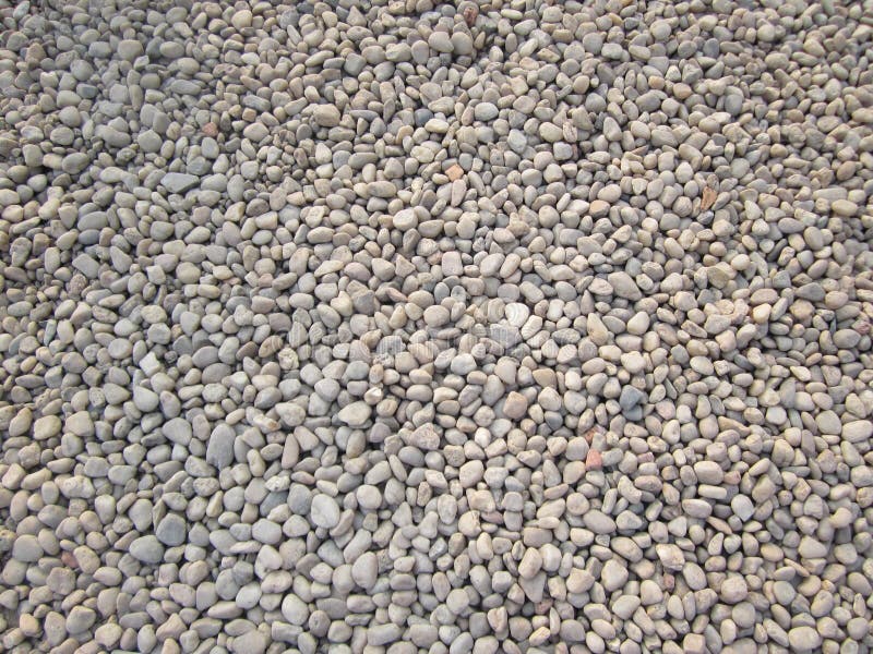 Small rocks on floor stock photo. Image of desktoprocks - 41320116