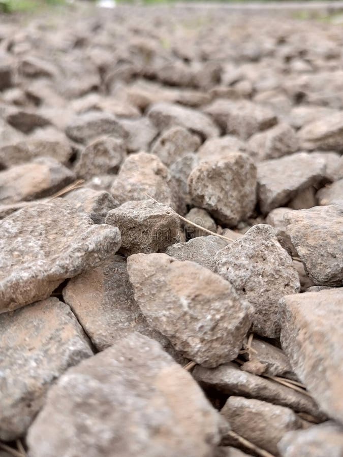 Small rocks stock image. Image of design, object, colorful - 237632593