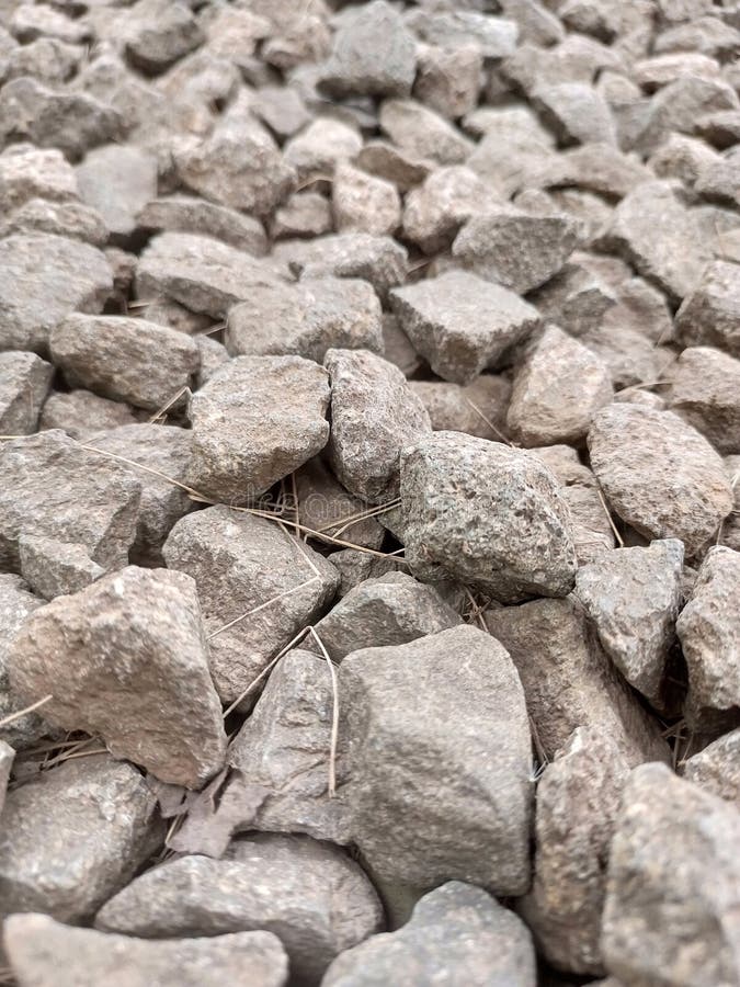 Small rocks stock photo. Image of grey, detail, abstract - 237632670