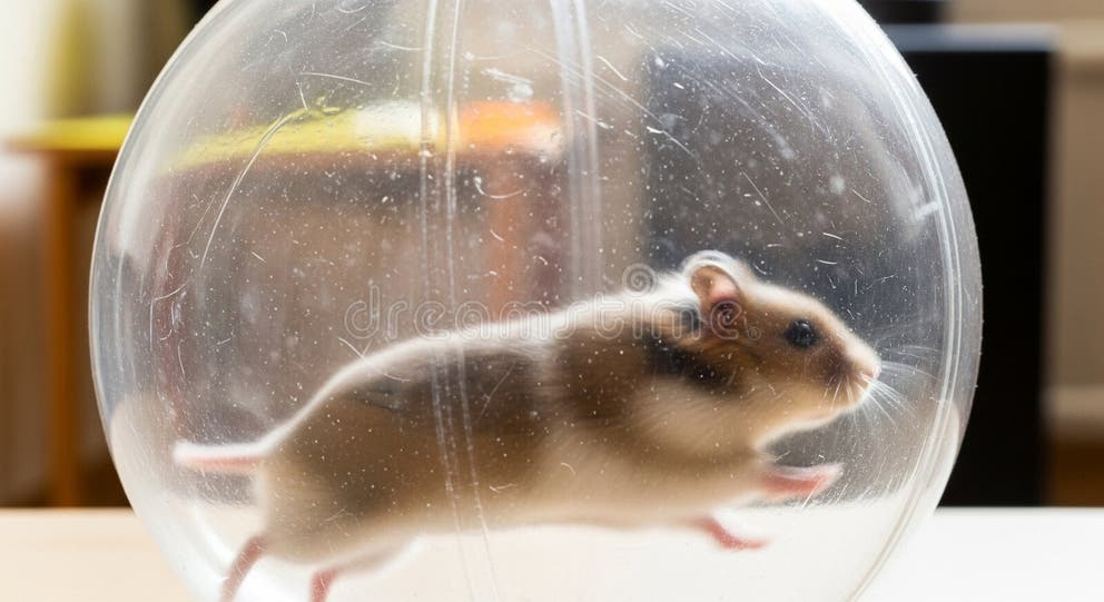 Transparent Plastic Exercise Ball Stock Illustrations – 113 Transparent ...