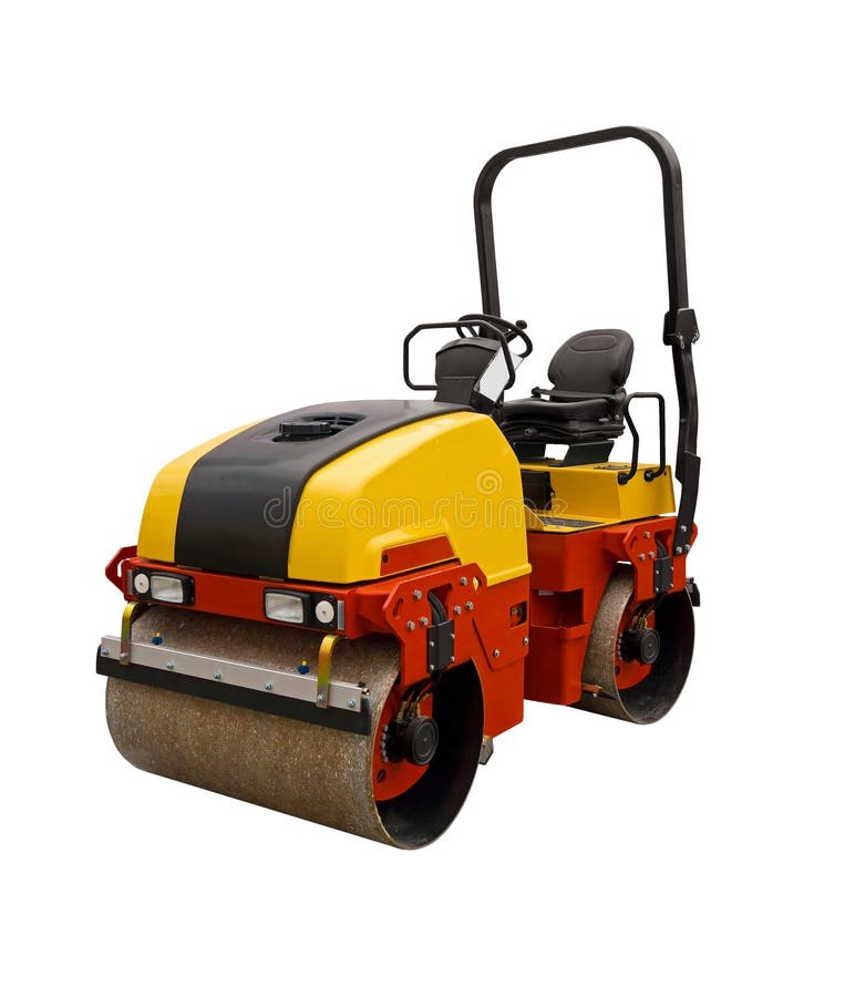 891 Small Machine Icon Stock Photos - Free & Royalty-Free Stock Photos ...