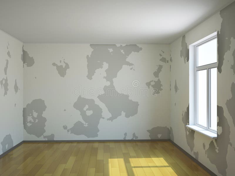 Empty Small Room Stock Illustrations – 2,820 Empty Small Room Stock ...
