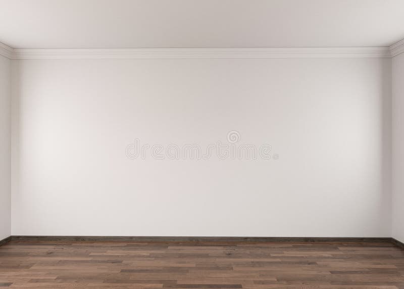 Empty Small Room Stock Illustrations – 13,112 Empty Small Room Stock ...