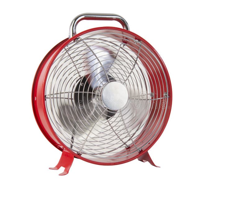 1,026 Small Electric Fan Stock Photos - Free & Royalty-Free Stock ...