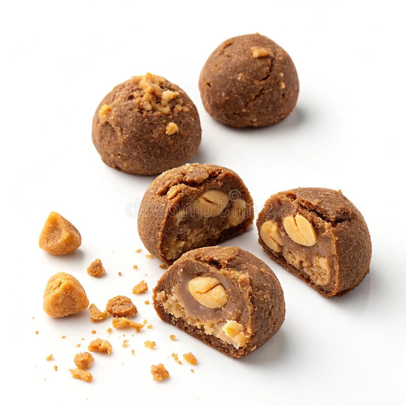 Keebler Stock Illustrations – 1 Keebler Stock Illustrations, Vectors ...