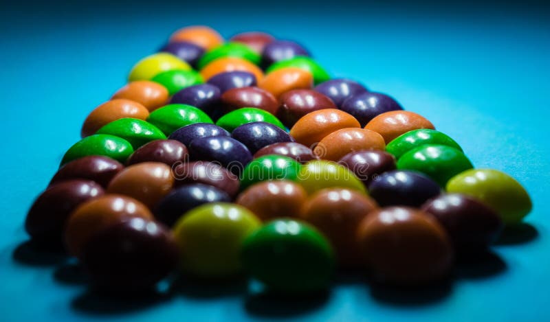 3,288 Small Round Candies Stock Photos - Free & Royalty-Free Stock ...