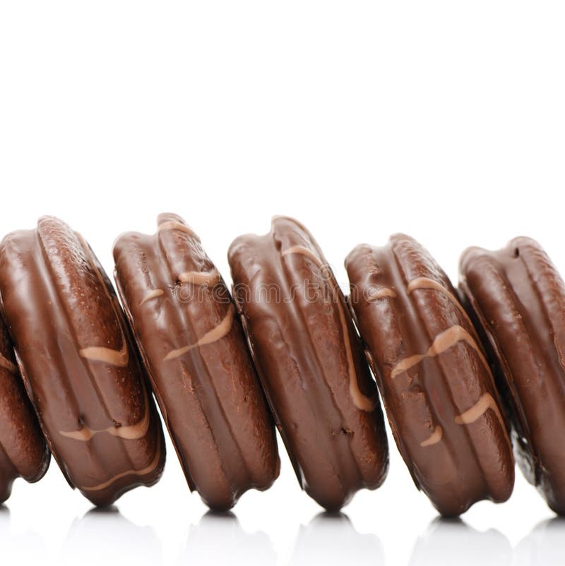 339 Chocolate Png Images Background Stock Photos - Free & Royalty-Free ...