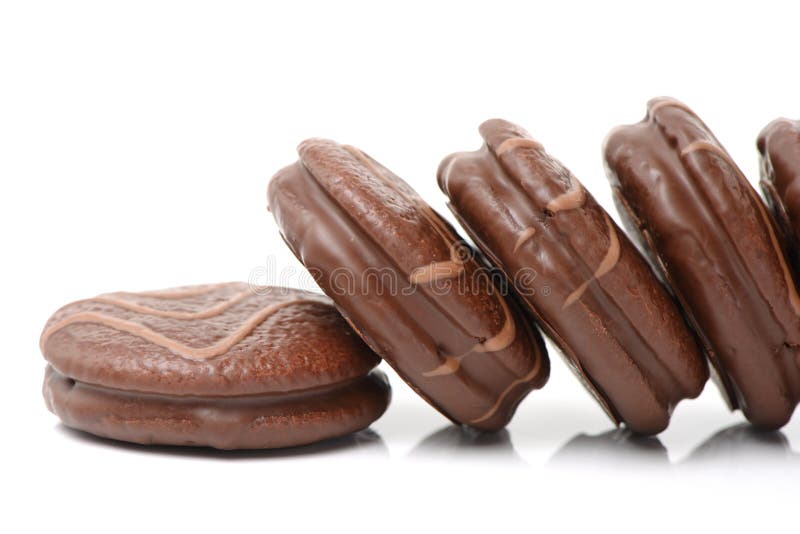 105 Cookie Png Stock Photos - Free & Royalty-Free Stock Photos from ...