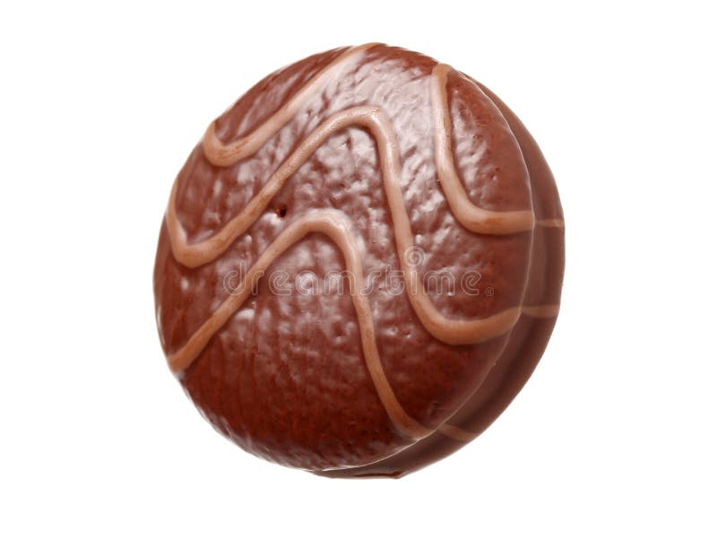 234 Chocolate Png Stock Photos - Free & Royalty-Free Stock Photos from ...
