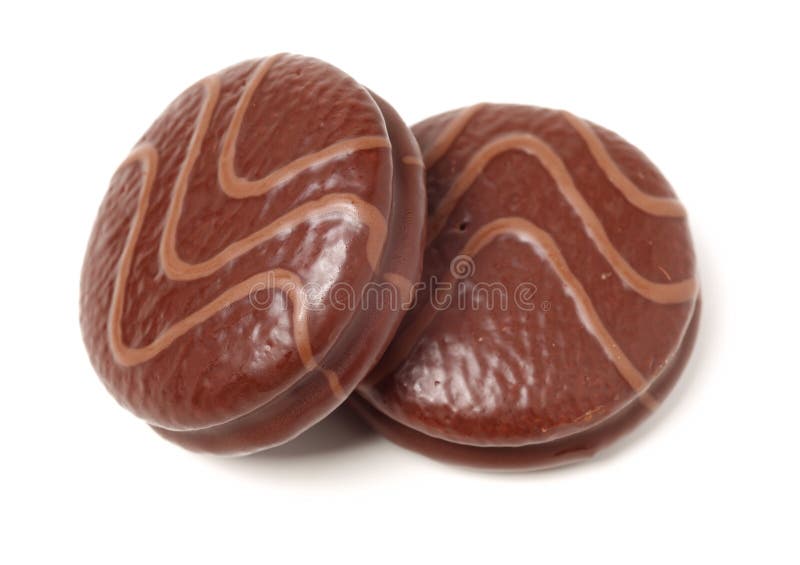 Chocolate Png Photos - Free & Royalty-Free Stock Photos from Dreamstime
