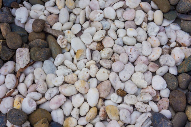 Small round rock stock image. Image of luxury, small - 42784997