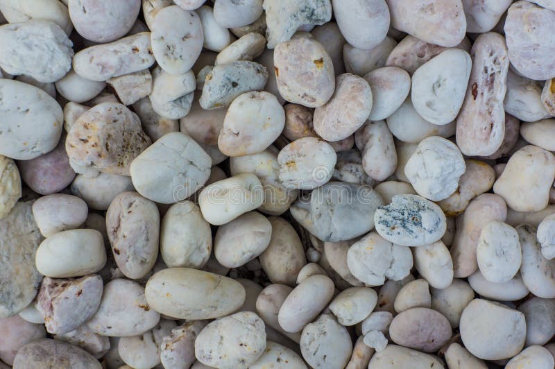 Small round rock stock image. Image of luxury, small - 42784997