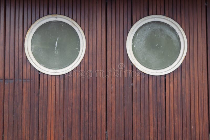 2,134 Small Windows Texture Stock Photos - Free & Royalty-Free Stock ...