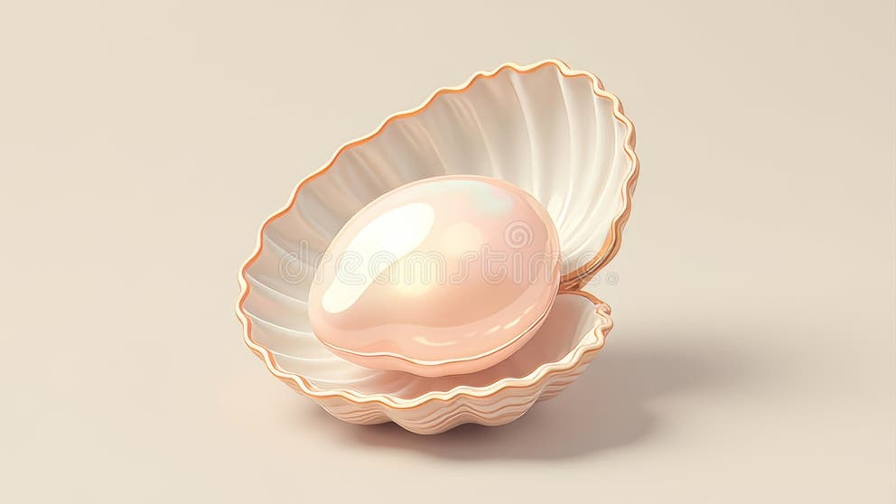 Object Shell Stock Illustrations – 64,078 Object Shell Stock ...
