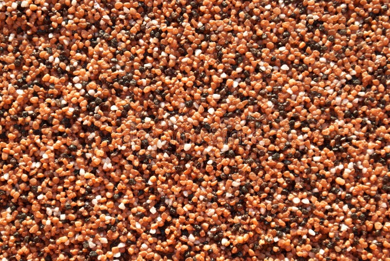 Small Rounded Rocks Texture Stock Photo - Image of natural, wallpaper ...