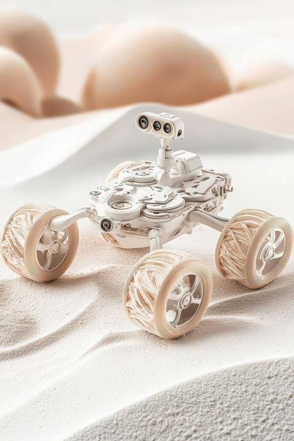 507 Pale Sandy Surface Stock Photos - Free & Royalty-Free Stock Photos ...