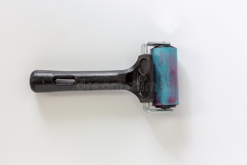 Printmaking Tools Stock Photos - Free & Royalty-Free Stock Photos from ...