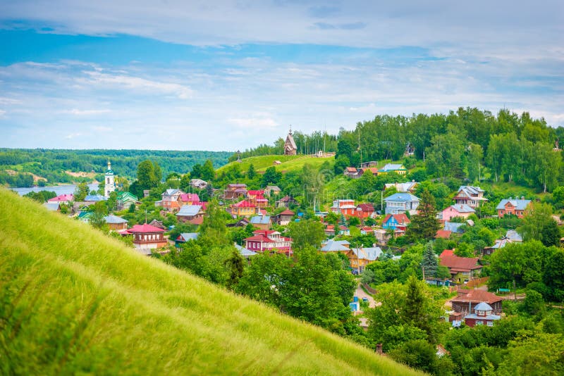 Small rural house stock image. Image of locations, construction - 42323275