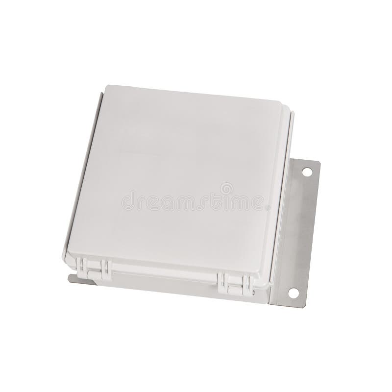 Small Safe stock image. Image of savings, objects, secure - 31565515