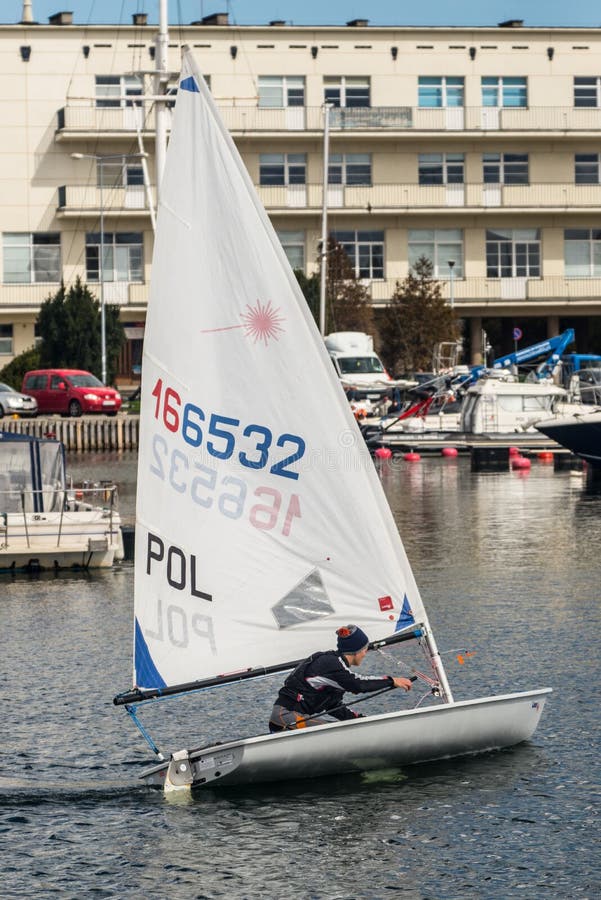 Stern Laser Discpok Stock Photos - Free & Royalty-Free Stock Photos ...