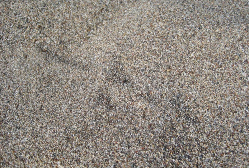 Small sand stock photo. Image of sand, light, mineral - 54240084