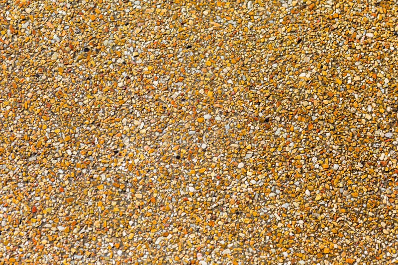 Small sand dunes on beach. stock image. Image of sunlight - 71951149