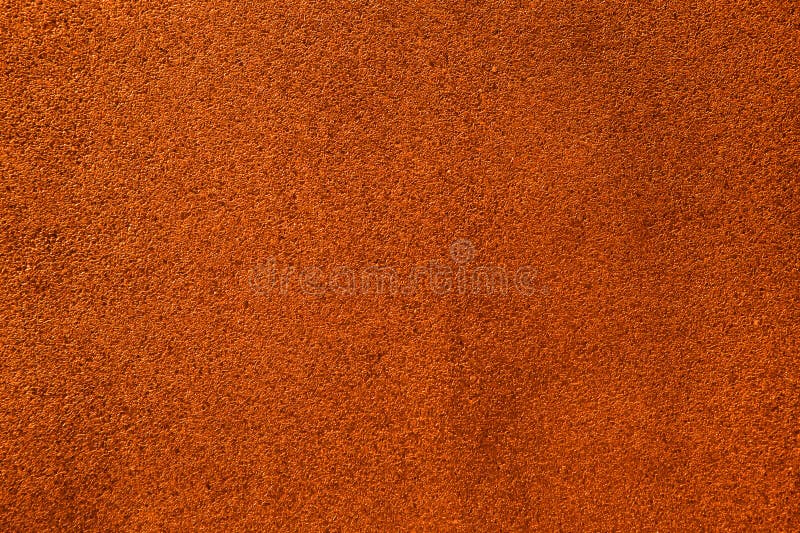 Small Sand Stone of Road Texture and Background. for Design with Copy ...