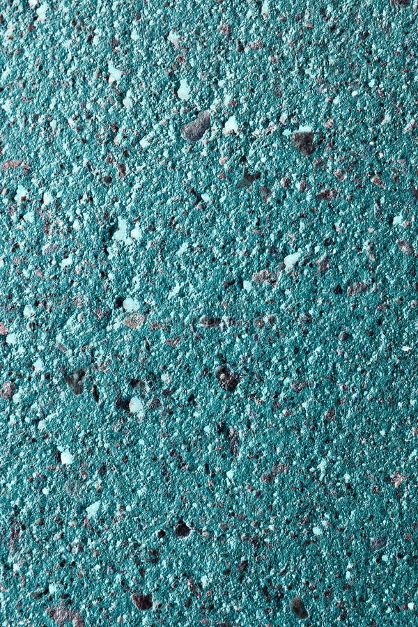 Small Sand Stone of Sand Wall Texture and Background Stock Image ...