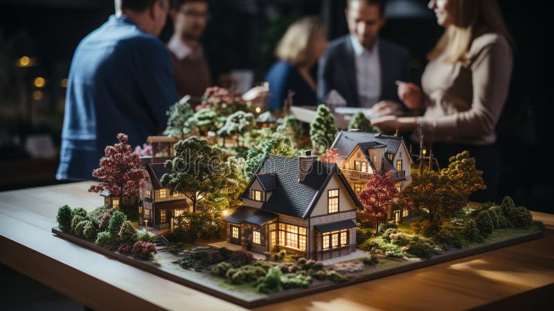 New Housing Development in Africa for Poor People, Inspired by Namibia ...