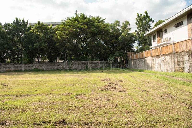 1,116 Empty Plot Photos - Free & Royalty-Free Stock Photos from Dreamstime