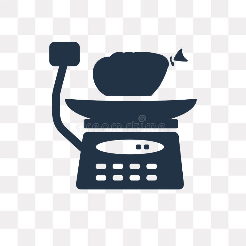 Small Scale Industry Stock Illustrations – 258 Small Scale Industry ...