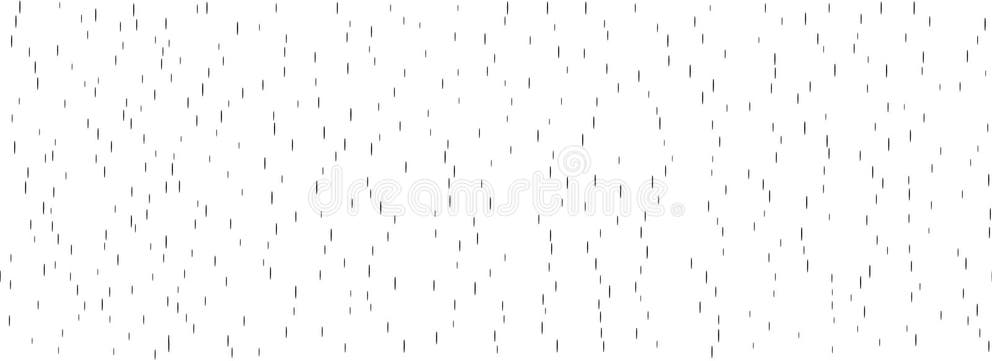 Small Scratches Seamless Pattern. Black Tiny Cuts Repeated Texture ...