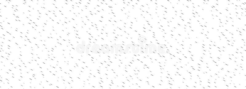 Small Scratches Seamless Texture. Scattered Little Lines Background ...