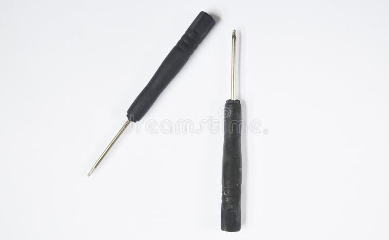 Small Driver stock image. Image of background, graphic - 91776329