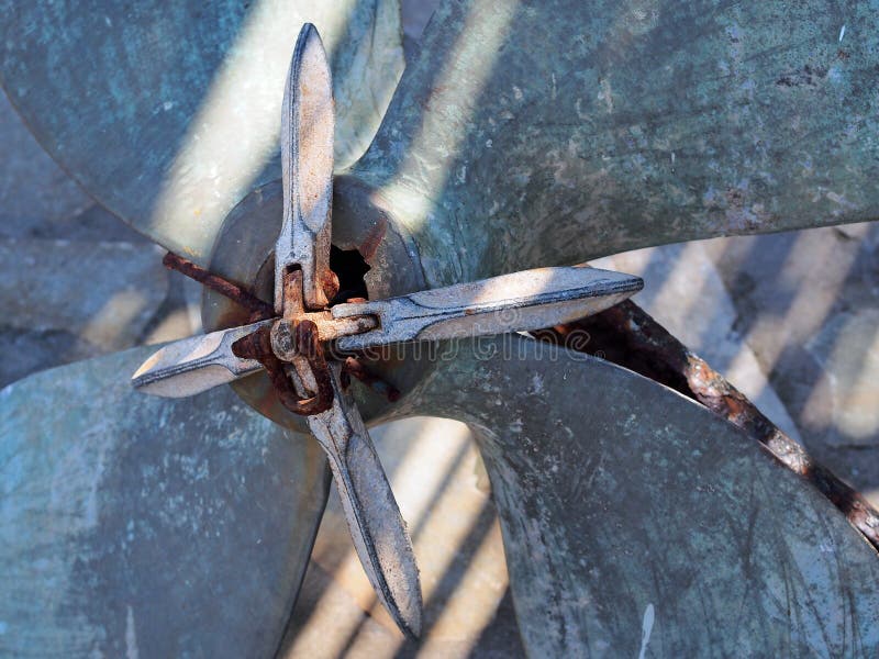 Small Sea Anchor stock image. Image of artistic, motive - 59211663