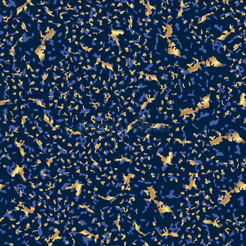 Small Speck Stock Illustrations – 1,743 Small Speck Stock Illustrations ...