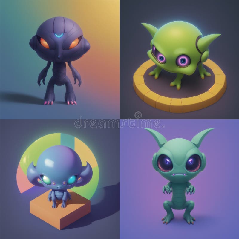 Reference Characters Stock Illustrations – 138 Reference Characters ...