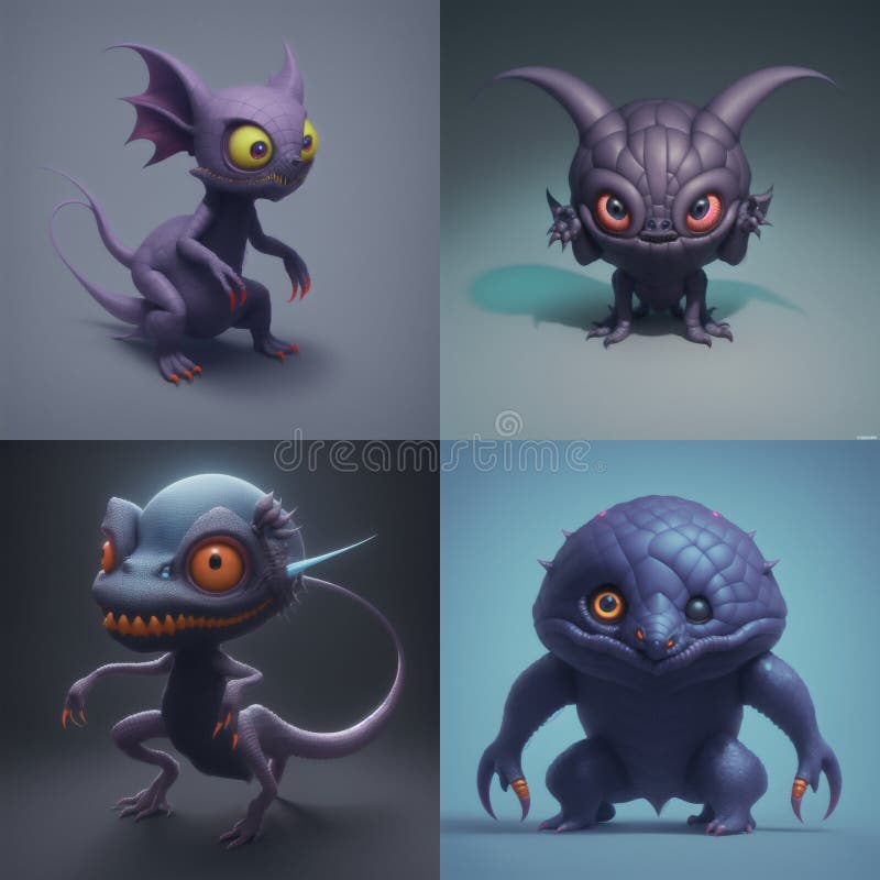 Reference Characters Stock Illustrations – 138 Reference Characters ...