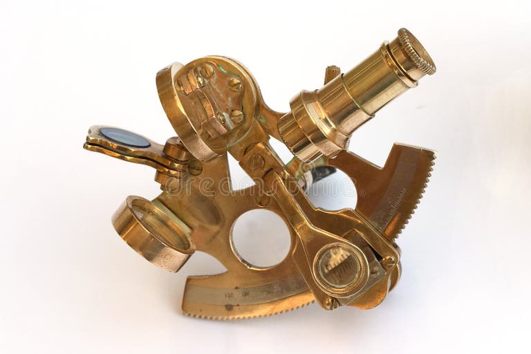 1,029 Sextant Stock Photos - Free & Royalty-Free Stock Photos from ...
