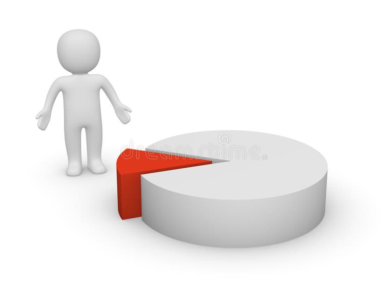 Share Distribution Stock Illustrations – 3,719 Share Distribution Stock ...