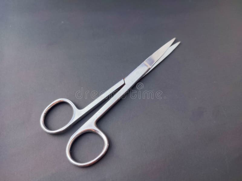 Small Sharp Glass Light Bulb in the Hand Stock Photo - Image of ...