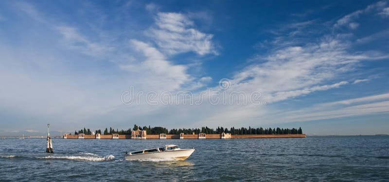 Small ship stock image. Image of architecture, traditional - 16664015