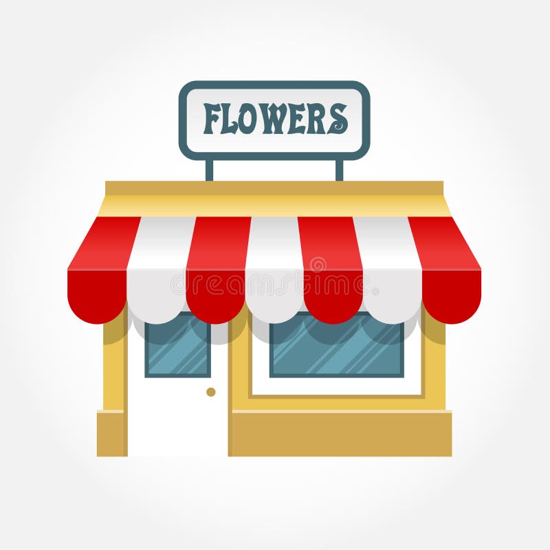 Booth Shed Stock Illustrations – 80 Booth Shed Stock Illustrations ...