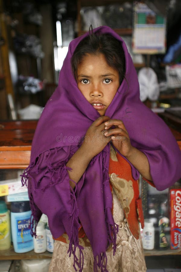 Poverty stock photo. Image of deprived, poor, people - 11017326