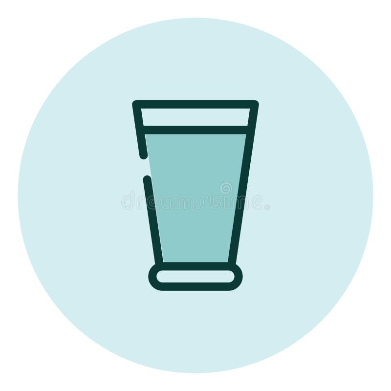 Small Shot Glass Stock Illustrations – 807 Small Shot Glass Stock ...