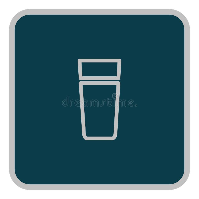 Small Shot Glass Stock Illustrations – 807 Small Shot Glass Stock ...